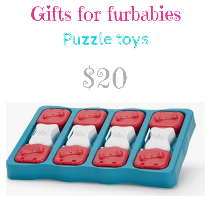 Unique holiday gift guide to impress everyone – Quirky Chrissy